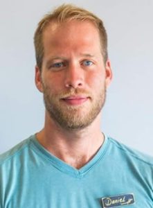 About Us – Kona Family Health